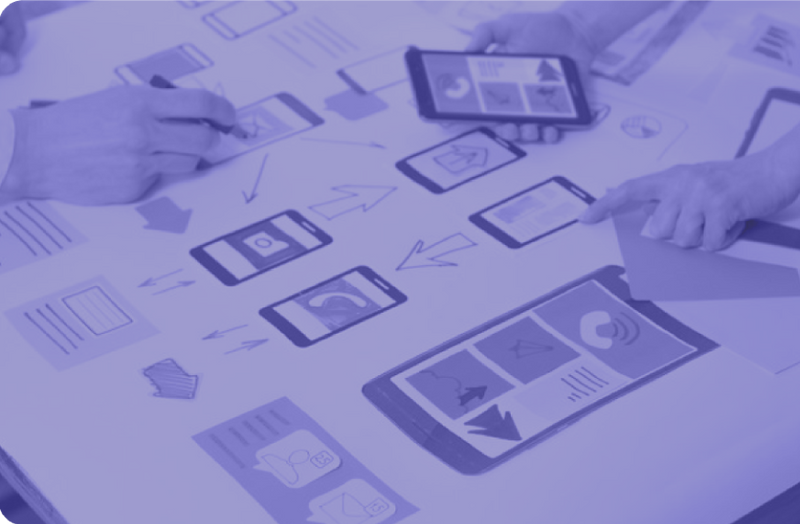 What is ASG Platform