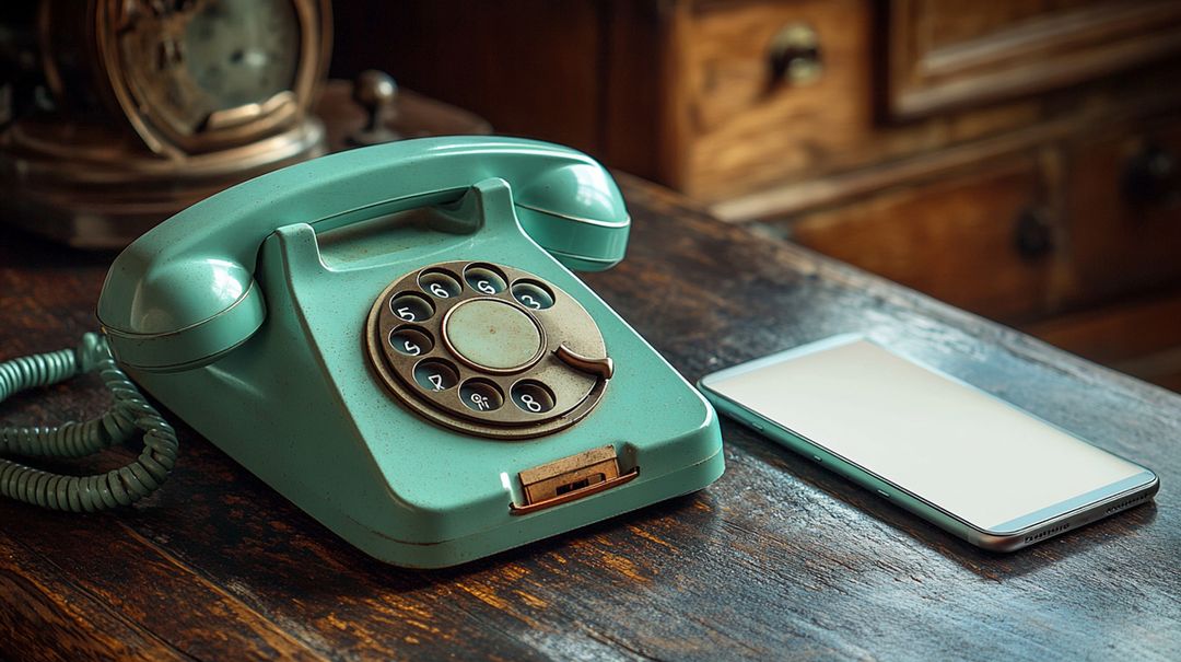 ASG Platform: Advanced Customer Service Automation with Multi-LLM ...