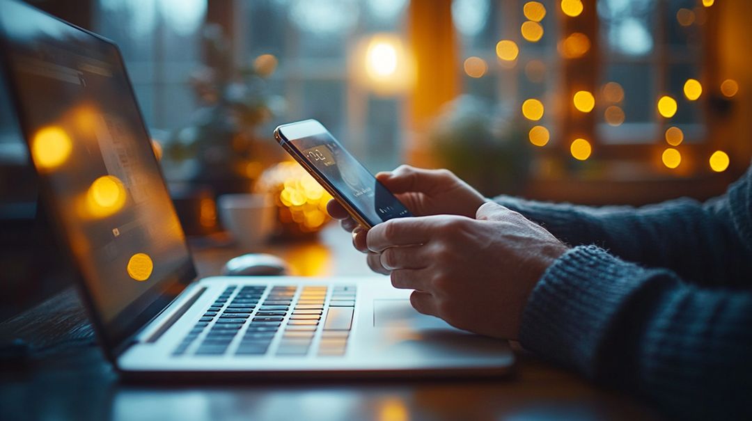 ASG Platform: Advanced Customer Service Automation with Multi-LLM ...