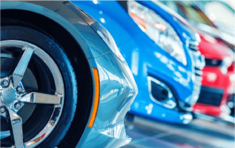 ASG Platform: Advanced Customer Service Automation with Multi-LLM ...