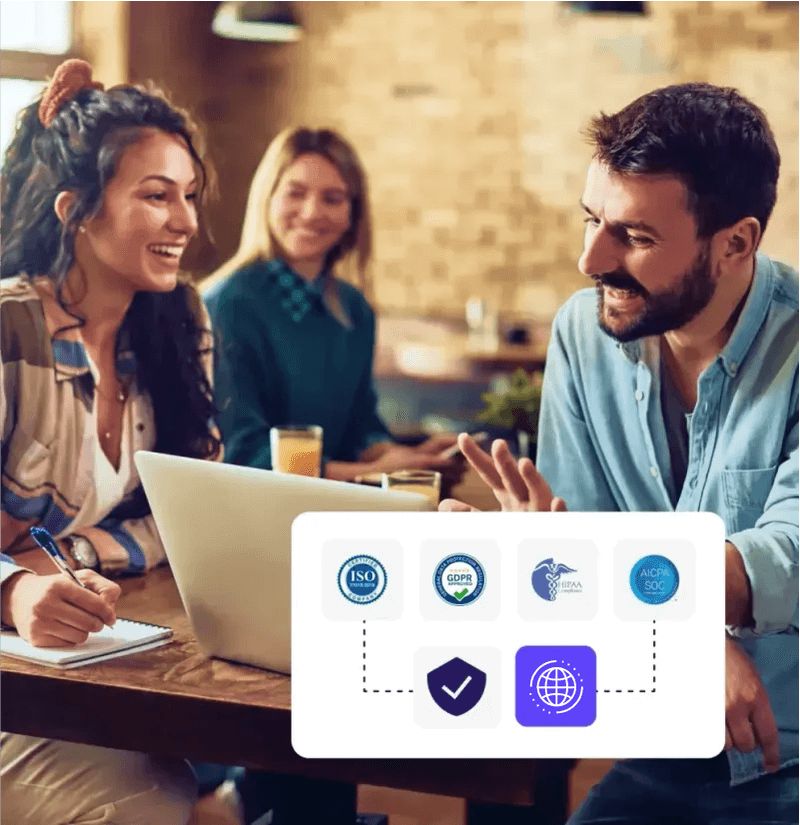 ASG Platform: Advanced Customer Service Automation with Multi-LLM ...